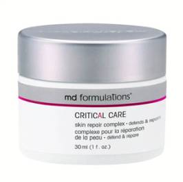 league city md formulations Hydrate Dry Skin Critical Care Skin Repair ...